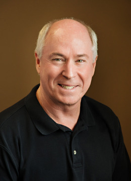 Horaire de la conférence 2018 - Association canadienne des organismes ...