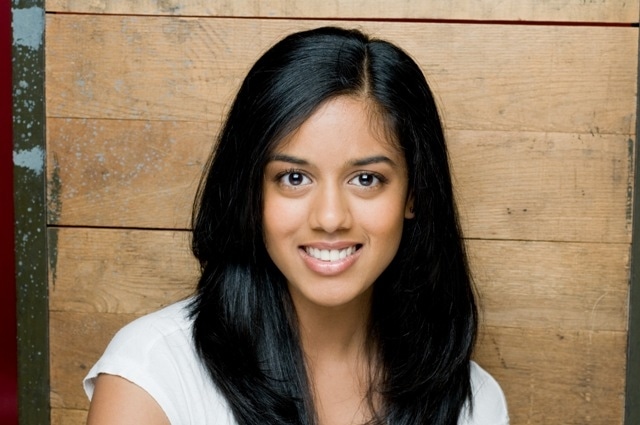 Emerging Performing Arts Leaders Celebrated at the CAPACOA Conference ...