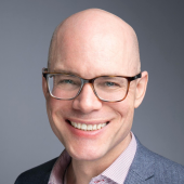 Block-Booking Meets Linked Data - Canadian Association for the ...
