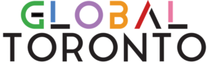 Assemblée Libre Accès : les succès de Global Toronto - Association ...