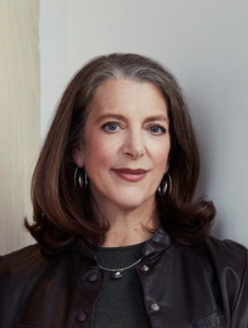 International Market Development Committee - Canadian Association for ...