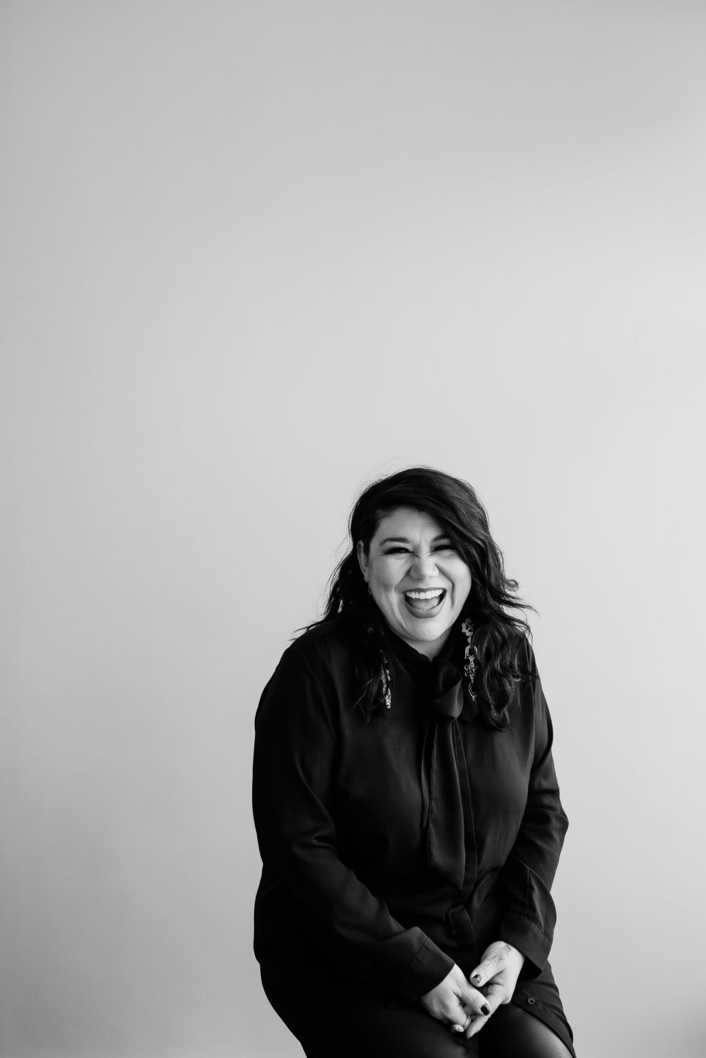 Connections 4 - Canadian Association for the Performing Arts