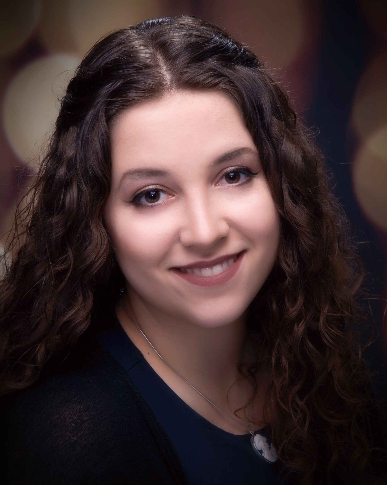 Staff - Canadian Association for the Performing Arts