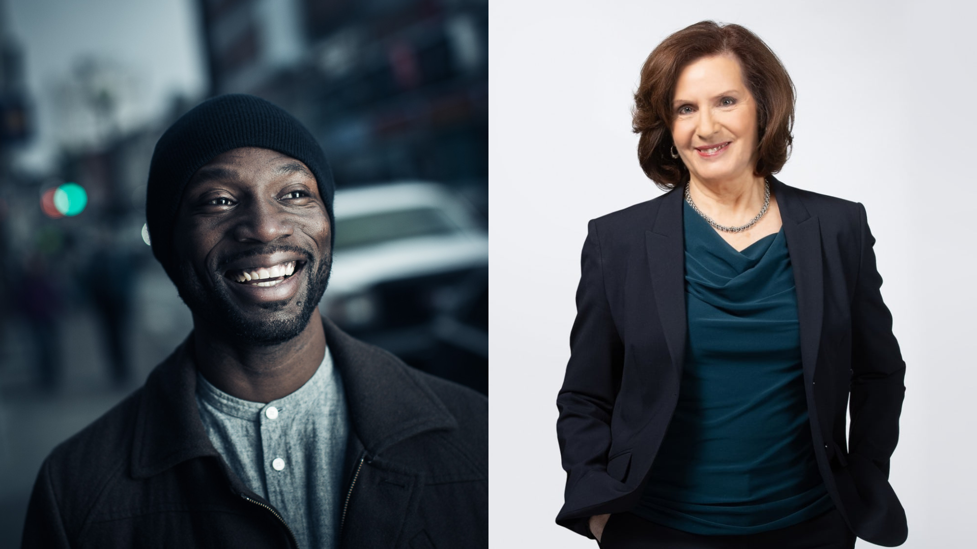 Conférence CAPACOA 2025 : Âge de pertinence – Deuxième mise à jour